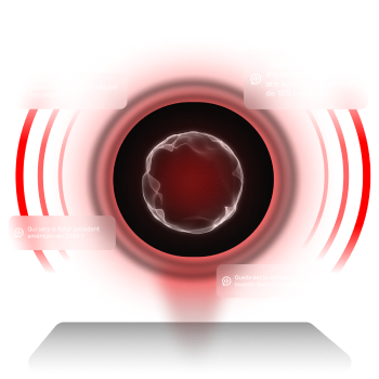 Dark GPT - L'IA qui n'a aucune limite